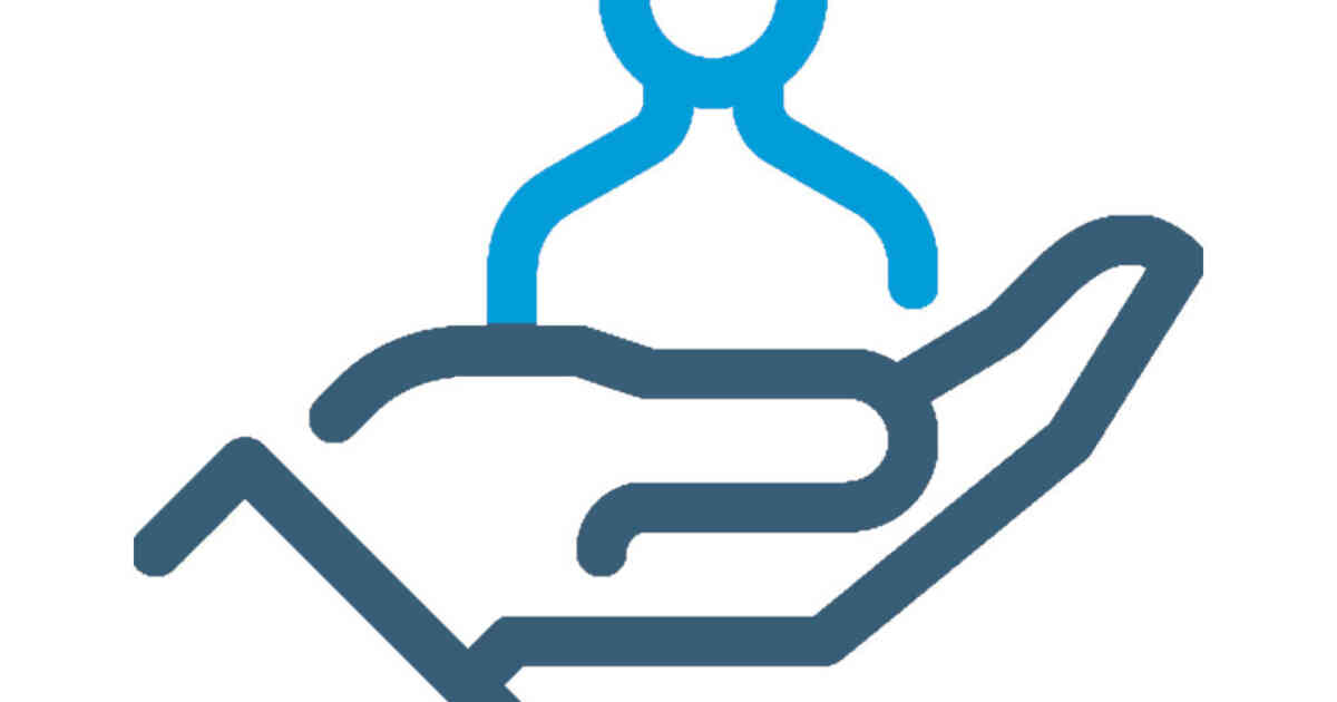 Training and advice on the application of cryotechnology