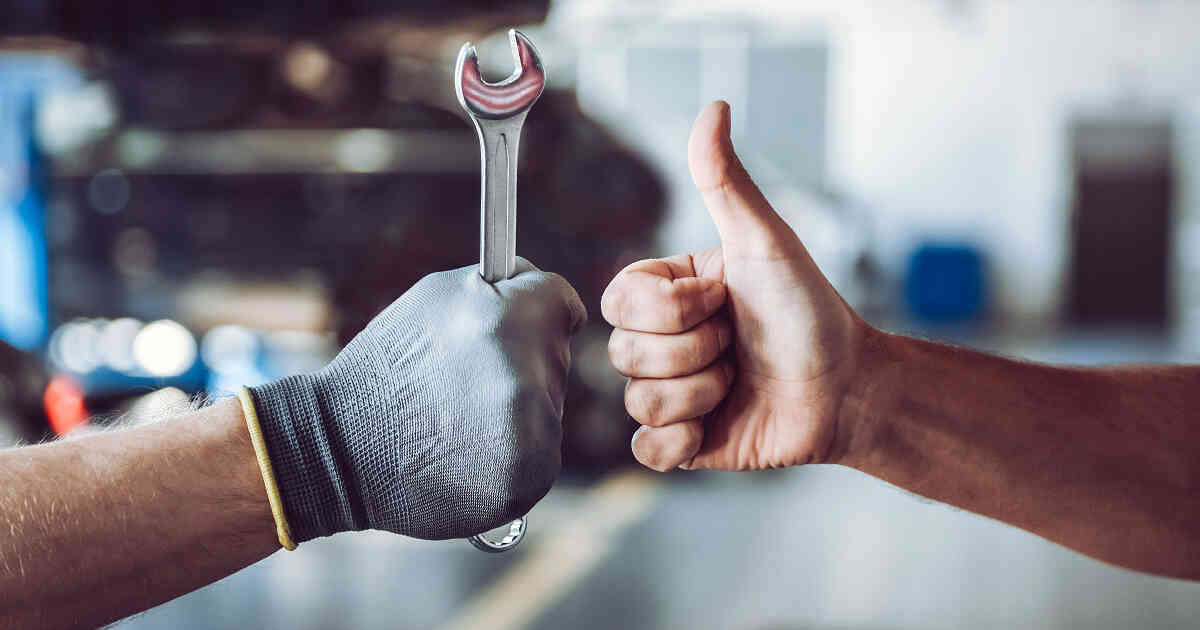 References concerning CryoSolutions cryotechnology